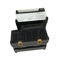 China Transistor Sourcing Omron PLC Distributors CPU Unit CP1E-N60DT1-A for sale