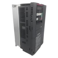China VFD Mitsubishi Frequency Inverter FR-A840 0.75kW FR-F840-00023-2-60 for sale