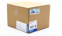 China CP1E-N30DR-A Relay Omron PLC Expansion Module 30V DC 50mm Depth for sale