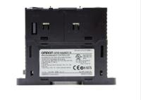 China CP1E-N30DR-A Relay Omron PLC Expansion Module 30V DC 50mm Depth for sale