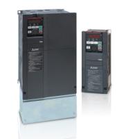 China AC Frequency Mitsubishi Electric Inverter Industrial Three Phase FR-F840-03250-2-60 for sale