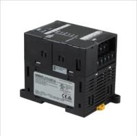 China CP2E-N40DR-A PLC Omron Sysmac CJ2M Series CPU In Stock for sale