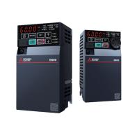 China 200 - 240V Mitsubishi Electric Inverter FR-E820S-0030-4-60 FR-E820S-0.4K-1 for sale