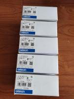China 0.5A Digital Output Module Omron NX-OD4256 Industrial Automation And Controls for sale