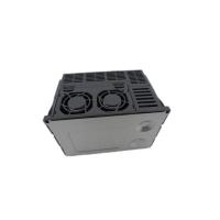 China FR-E800 Mitsubishi Electric Inverter 1 Phase 50Hz 0.75kW 240V E820S-0050-4-60 for sale