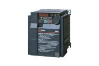 China FR-E800 Mitsubishi Electric Inverter 1 Phase 50Hz 0.75kW 240V E820S-0050-4-60 for sale