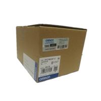 China CP2E-N40DT-D PLC Omron Sysmac CJ2E Series With Good Price In Stock for sale