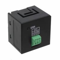 China PLC Omron CP1W-DAB21V 5v 24v dC I/O Units Industrial Controller for sale