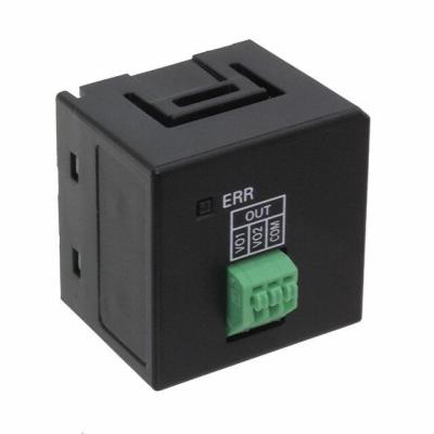 China PLC Omron CP1W-DAB21V 5v 24v dC I/O Units Industrial Controller for sale