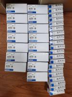 China NX-PF0630 Omron PLC Automation PLC Programmable Controller for sale