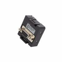 China I/O Module Omron CP1W-CIF01 CPU Unit Industrial Controller for sale