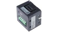 China Original Omron CP1W PLC Inverter CP1W-CIF12 Industrial Controller for sale
