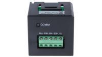 China Original Omron CP1W PLC Inverter CP1W-CIF12 Industrial Controller for sale