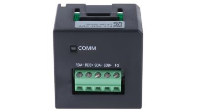 China Original Omron CP1W PLC Inverter CP1W-CIF12 Industrial Controller for sale