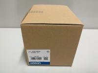 China Automation Control Omron CP1W Analog PLC Output Unit CP1W-DA041 for sale