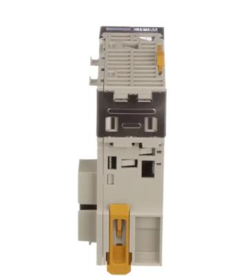 China CJ1W-II101 Automation Omron PLC Industrial Electrical Equipment for sale
