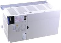 China Industrial AC Mitsubishi Servo Drive 7KW MR-J2S-700B MELSERVO MR-J2 for sale