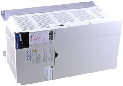 China Industrial AC Mitsubishi Servo Drive 7KW MR-J2S-700B MELSERVO MR-J2 for sale