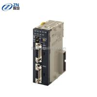 China Omron HMI PLC All In One motion control Automobile CJ1W-SCU21-V1 for sale