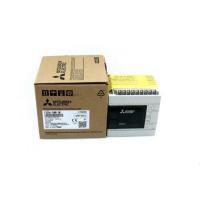 China Original Mitsubishi PLC Industrial Automation FX2N-32ET FX2N-48MR-001 for sale