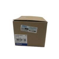 China Battery Backup OMRON PLC CP1E Industrial Programmable Controller CP1E-N30DR-D for sale