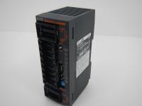 China AJ65VBTCU-68ADIN New Original & New PLC Mitsubishi Price Made In Japan for sale