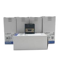 China CP1W-CIF01 CP1W CIF01 Omron Expansion Module RS23 Option Board for sale