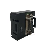 China CP1W-CIF01 CP1W CIF01 Omron Expansion Module RS23 Option Board for sale