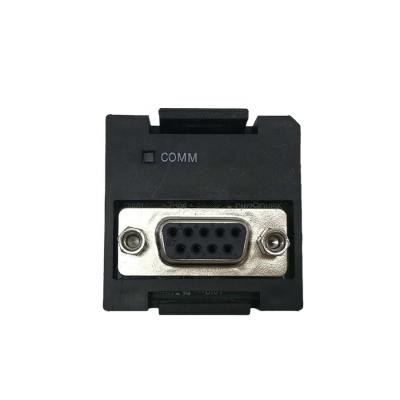 China CP1W-CIF01 CP1W CIF01 Omron Expansion Module RS23 Option Board for sale