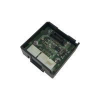 China CP1W-CIF01 CP1W CIF01 Omron Expansion Module RS23 Option Board for sale