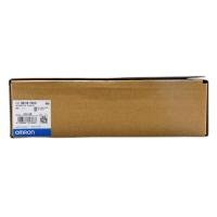 China LED Backlight Omron HMI Touch Screen Interactive 10.1 Inch NB10W-TW01B for sale