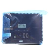 China LED Backlight Omron HMI Touch Screen Interactive 10.1 Inch NB10W-TW01B for sale