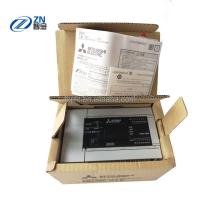 China Mitsubishi PLC Melsec iQ-F Series FX5U-64MT/ES In stock for sale