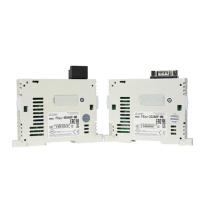 China Mitsubishi FX3U-485ADP-MB Communication Special Adapter for FX3U series for sale