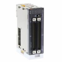 China CJ1W-OC211 Automation Omron PLC Industrial Electrical Equipment for sale