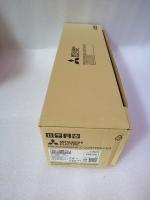 China 24 Points Mitsubishi PLC Module 100 - 240V FX3U-128MR/ES-A for sale