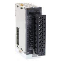 China CJ1W-SCU42 Automation Omron PLC Industrial Electrical Equipment for sale