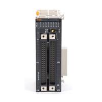 China CJ1W-SCU42 Automation Omron PLC Industrial Electrical Equipment for sale