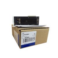 China PLC Programmable Automation Controller Omron CJ1W-ID261 For Electronic Equipment for sale