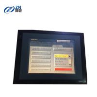 China 1PC OMRON Interactive Display HMI NS10-TV00B-ECV2 Touch Screen for sale