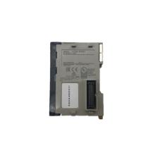 China CPU Bus Unit OMRON PLC Model Original CJ1W-ETN21 100Base-TX for sale