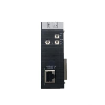 China CJ1W-OC211 Automation Omron PLC Industrial Electrical Equipment for sale
