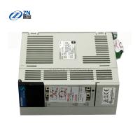China 400W AC Mitsubishi Servo Drive Self cooling MR-J2S-40B 3 phase 200 - 230V AC for sale