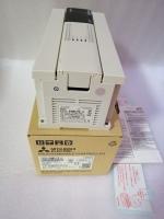 China FX3U-64MR/ES-A New in box Mitsubishi PLC 32 Inputs 32 Outputs for sale