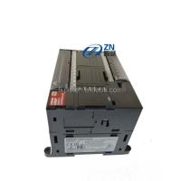 China 24VDC PLC Industrial Automation OMRON G9SP-N20S Safety Controller for sale