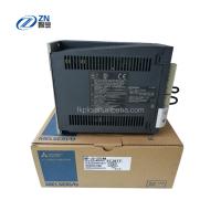 China J3 Series Mitsubishi Servo Drive Three Phase 200W MR-J3-200AN for sale