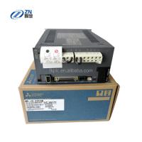 China J3 Series Mitsubishi Servo Drive Three Phase 200W MR-J3-200AN for sale