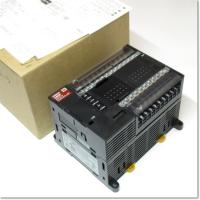 China 24VDC PLC Industrial Automation OMRON G9SP-N20S Safety Controller for sale