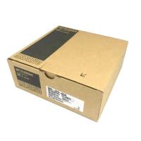 China Industrial Mitsubishi AC Servo Amplifier MR-J2S-60A 168mm Height 135mm Depth for sale