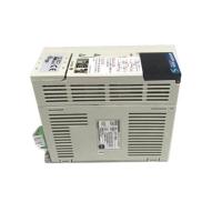 China Industrial Mitsubishi AC Servo Amplifier MR-J2S-60A 168mm Height 135mm Depth for sale